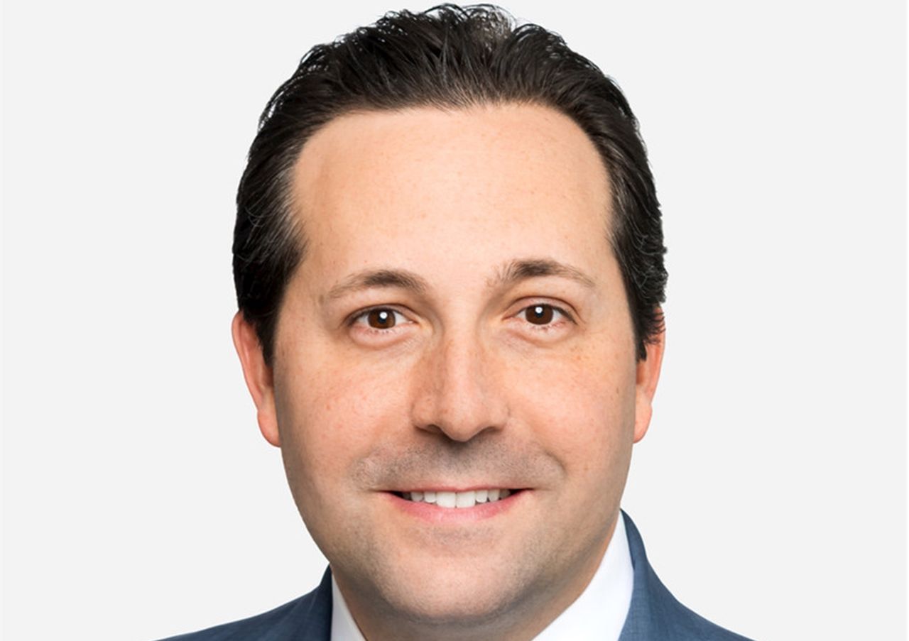 Arch Re looks to expand ILS practice | Bermuda Re